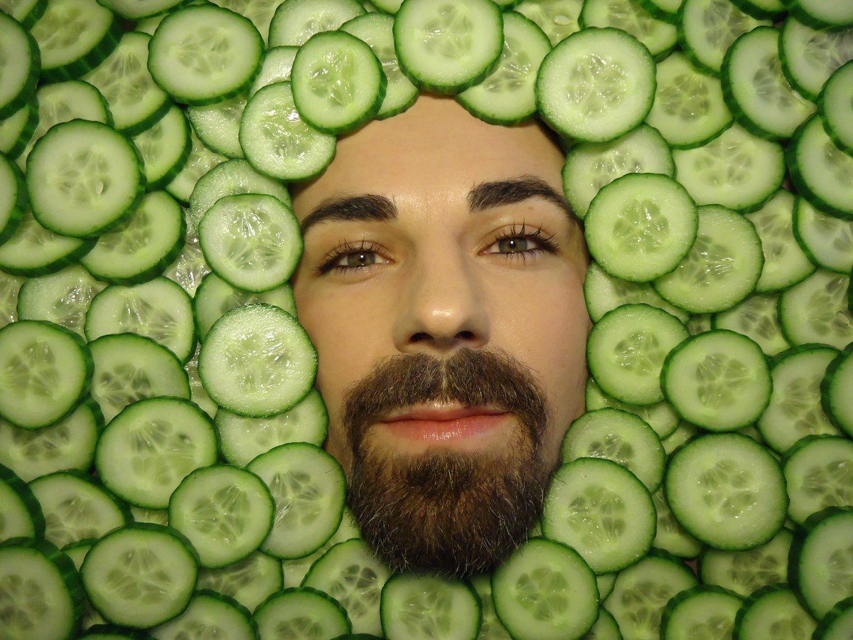 RECESS Research-in-Action 2015-2018 by Michael Helland | Michael Helland